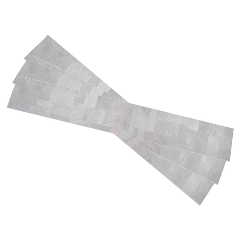 EC spc stone grain flooring #7001 – zitengmaterials.com