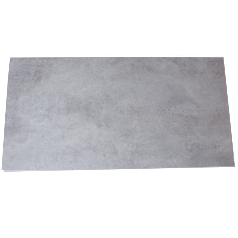 Premium SPC Stone Grain Flooring by Ziteng Materials