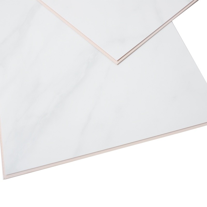 EC spc stone grain flooring #7004 – zitengmaterials.com