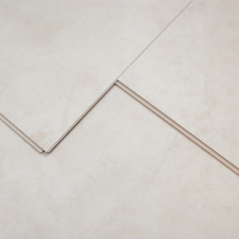 EC spc stone grain flooring #7014 – zitengmaterials.com